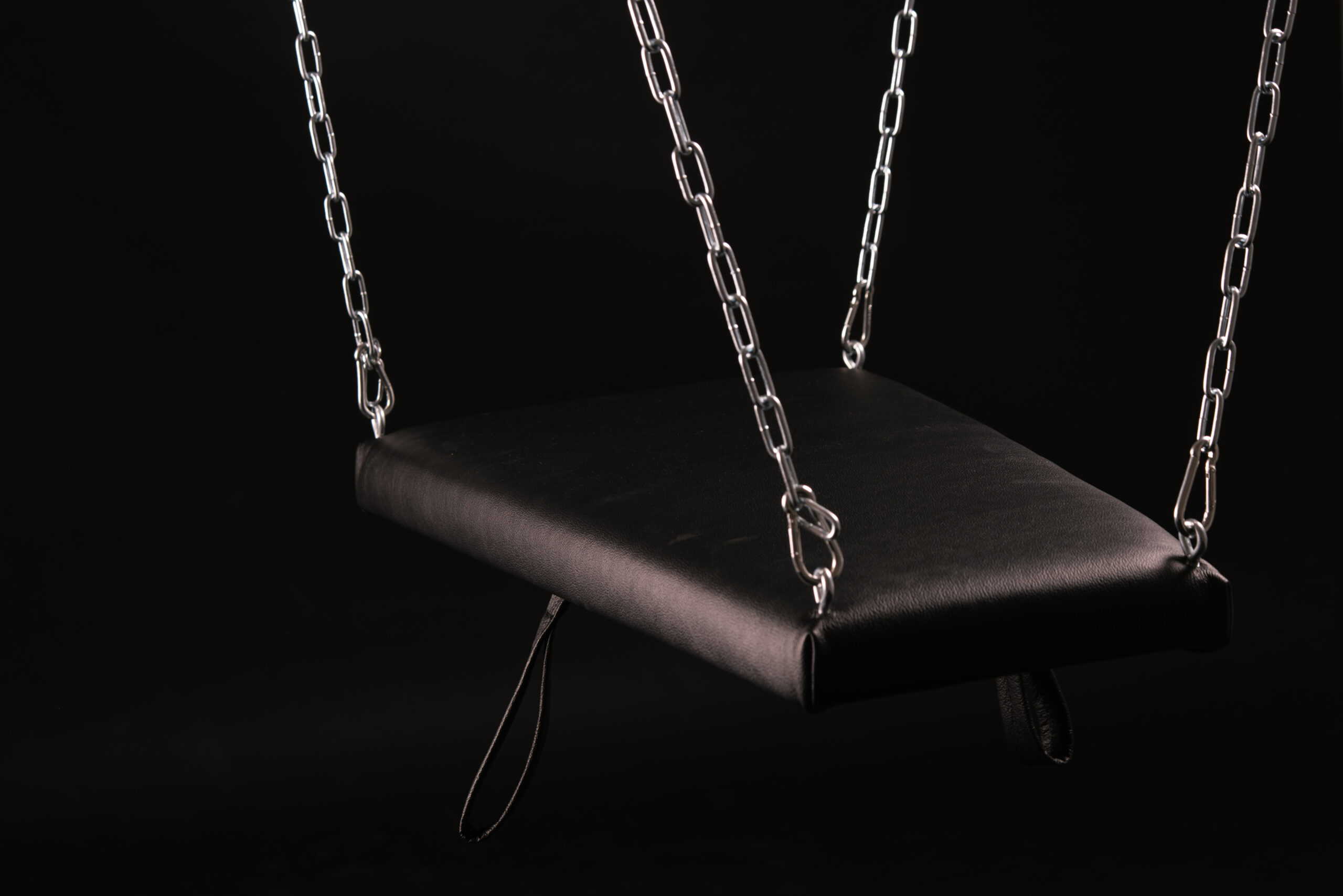 Täiskasvanute kiik Tips – Tips-kiik täiskasvanutele